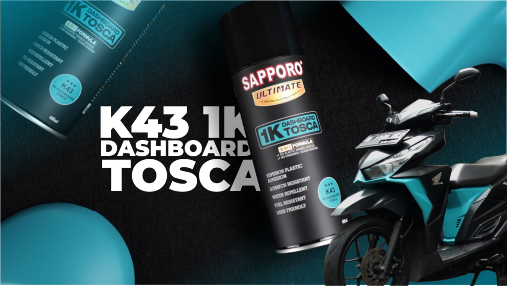 Dashboard Series Archives - Sapporo